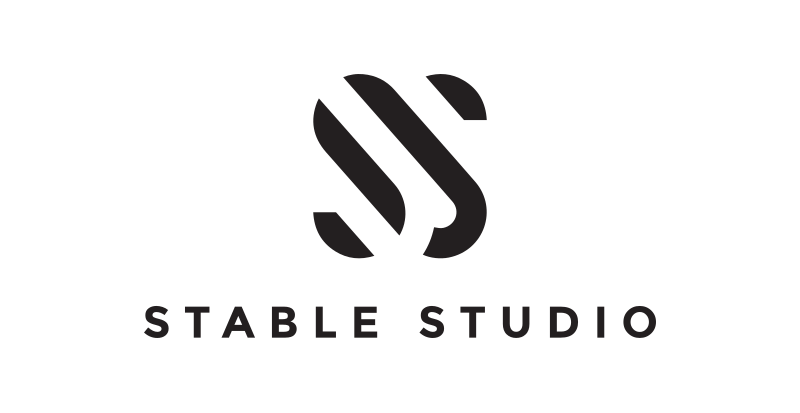 Stable Studio